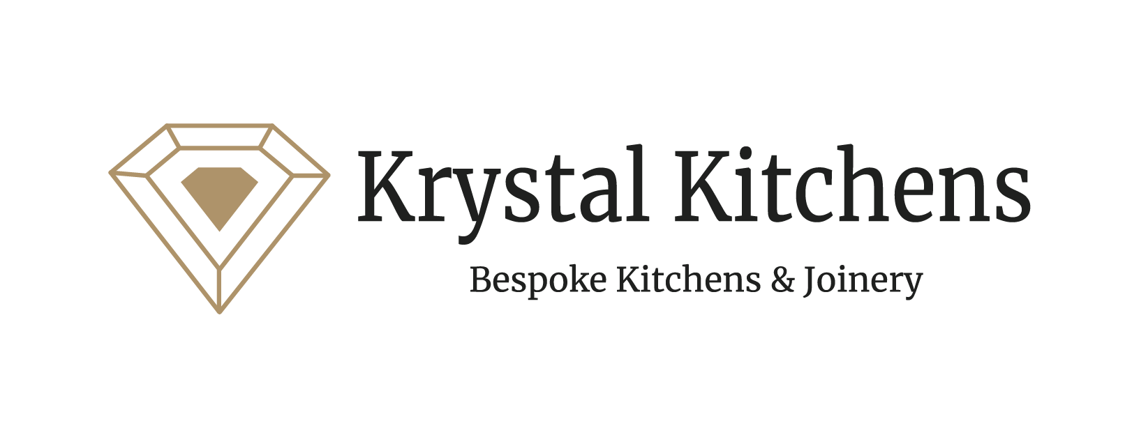 KrystalKitchens